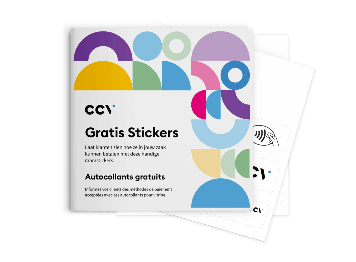 raamstickers-betaalmethoden