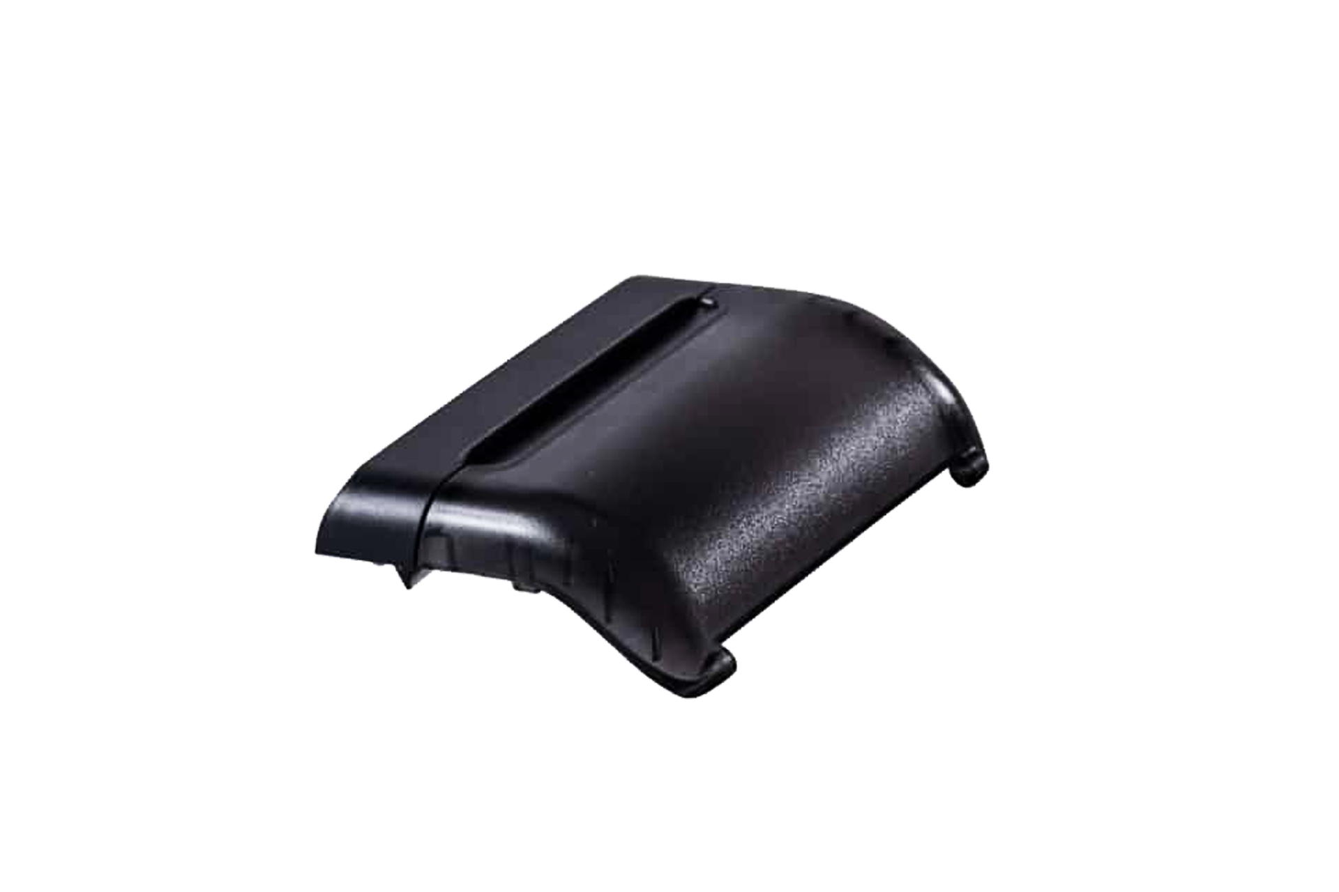 Printerklepje V400M pinautomaat | CCV Nederland