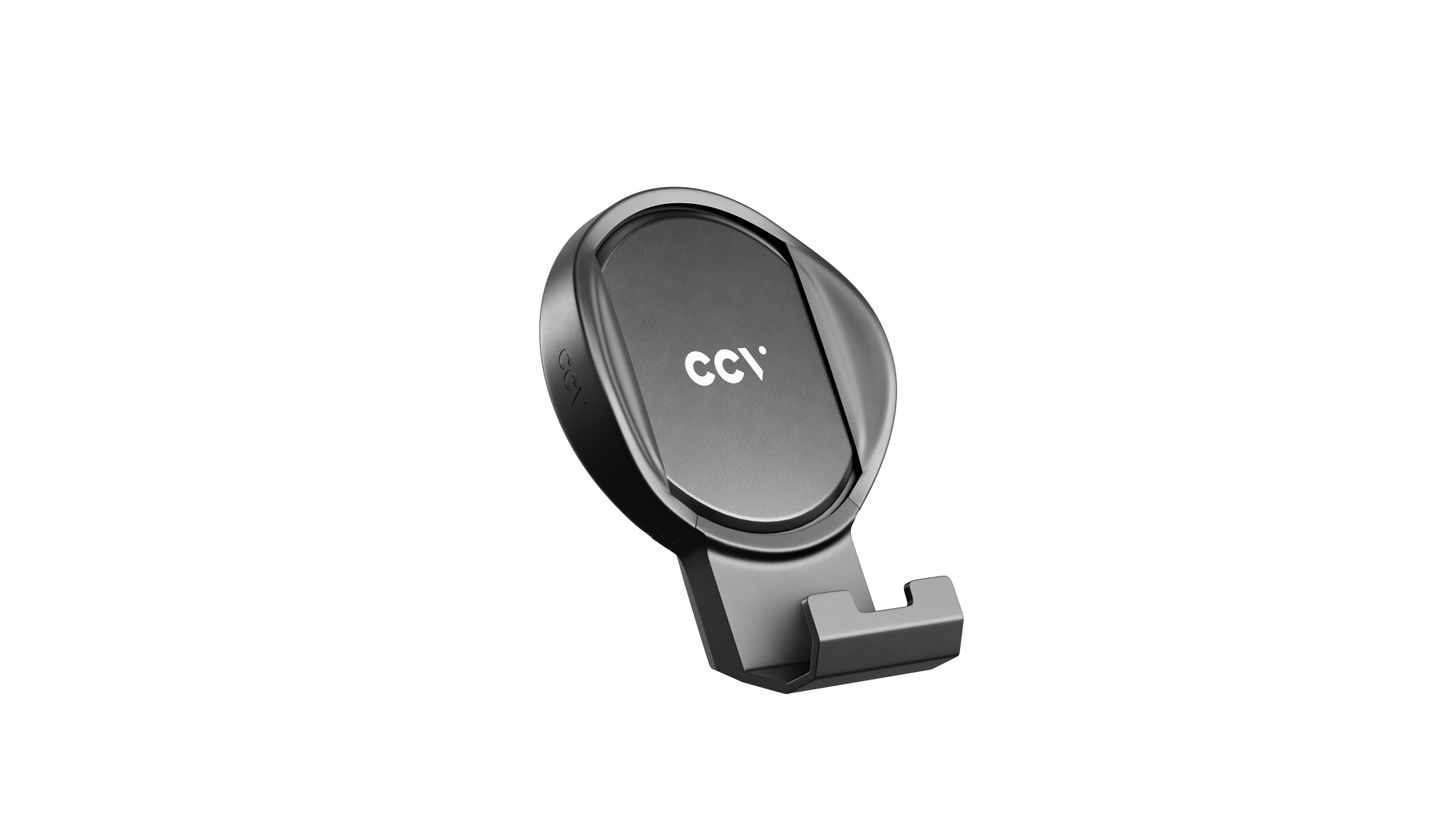 CCV. Al jouw betaaloplossingen onder één dak | CCV België