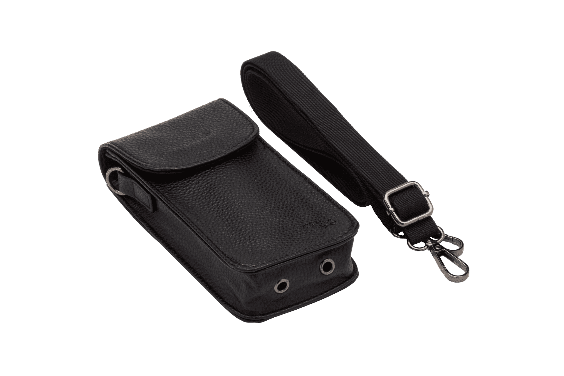 CCV. Al jouw betaaloplossingen onder één dak | CCV België