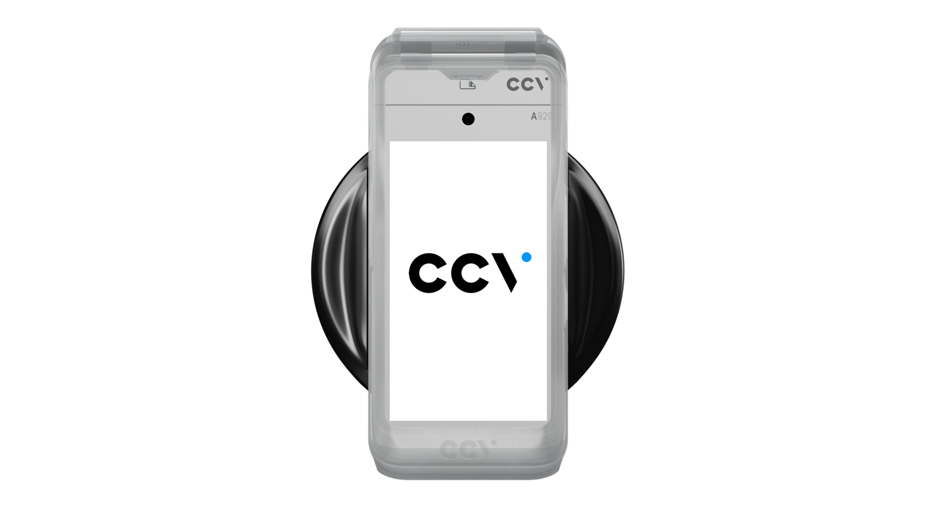 CCV. Al jouw betaaloplossingen onder één dak | CCV België