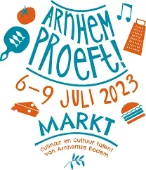 Arnhem Proeft Festival introduceert handige betaalkaarten | CCV EU