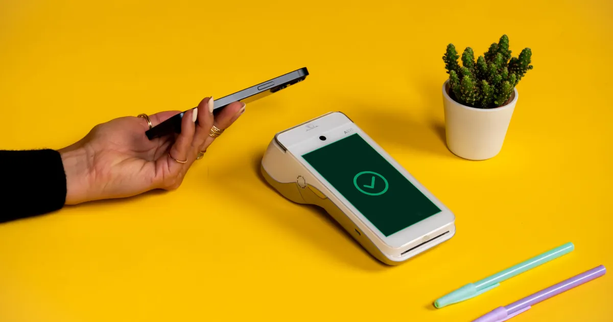 Download gratis whitepaper | CCV EU