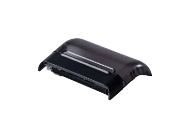 Printerklepje V400M pinautomaat | CCV Nederland