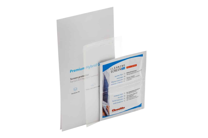 CCV. Al jouw betaaloplossingen onder één dak | CCV Nederland