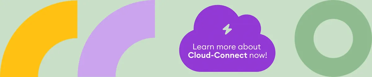 Download Cloud-Connect Whitepaper – LinkedIn | CCV EU