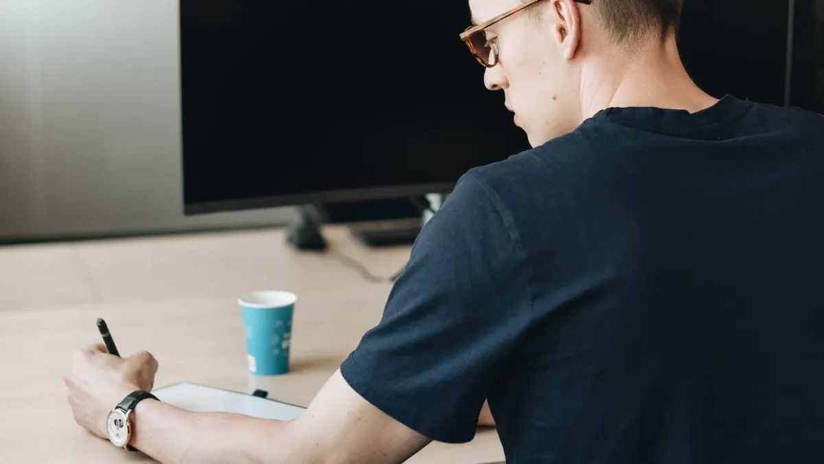 Customer Experience Lesson 4: The CCV CX Checklist | CCV EU