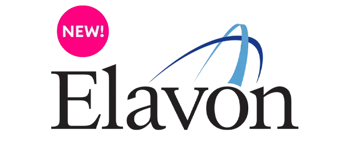 Cloud-Connect | CCV EU