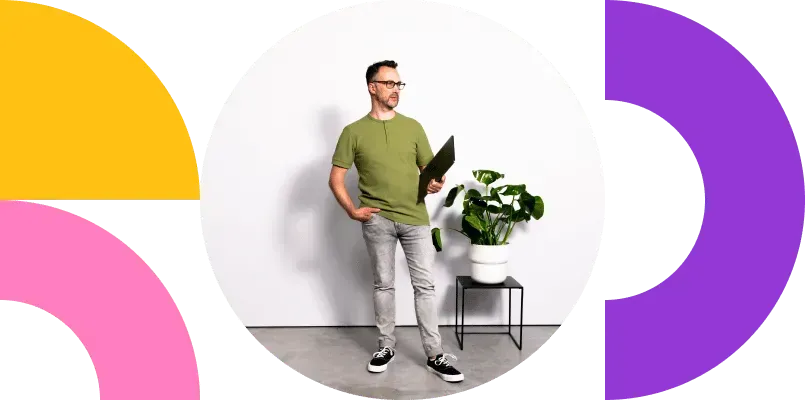 CCV Online Payments | CCV EU