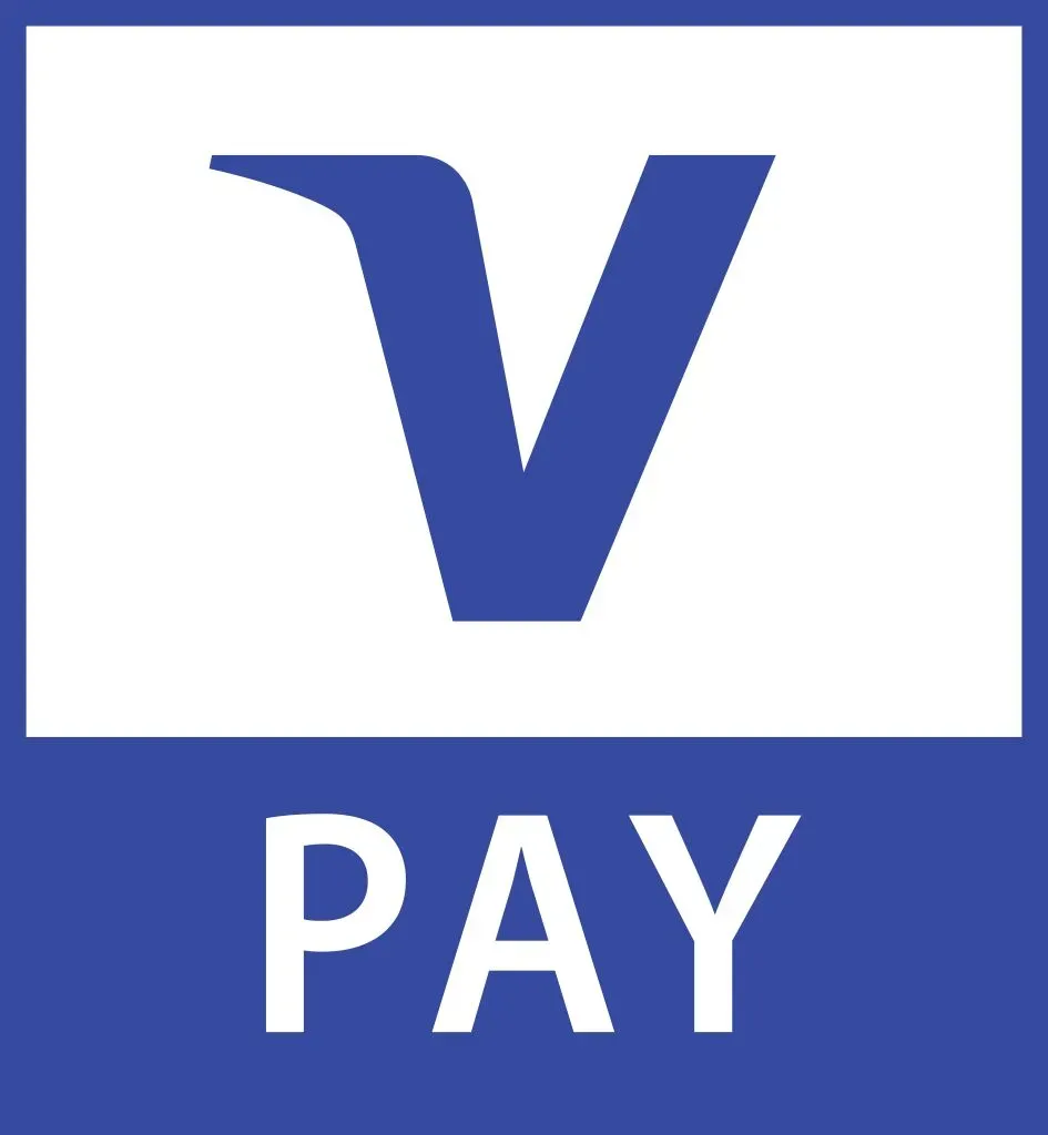 CCV payment solutions for entrepreneurs | CCV EU