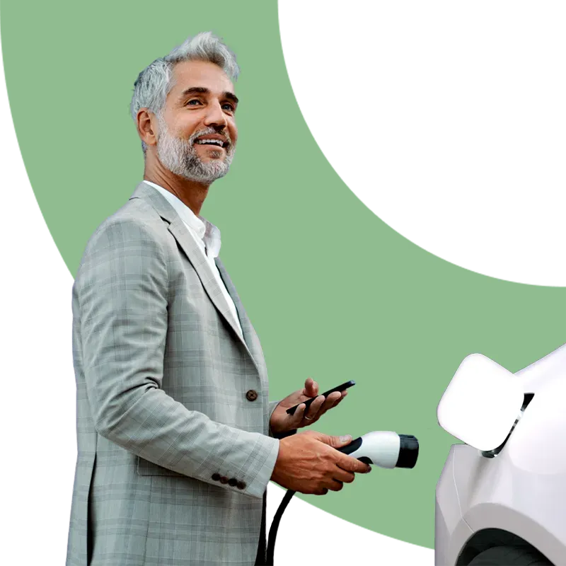 Alle anstehenden CCV Events und Messen im Überblick | CCV EU