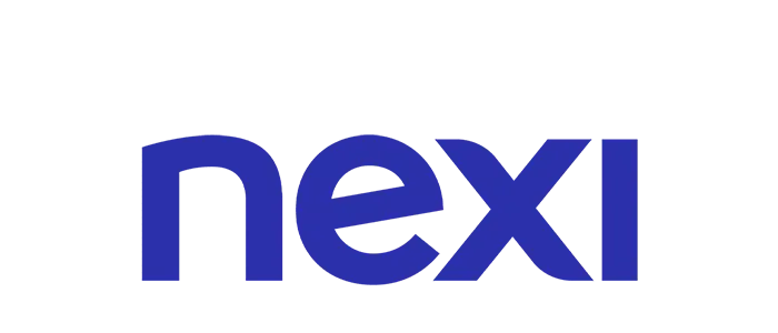 Cloud-Connect | CCV EU