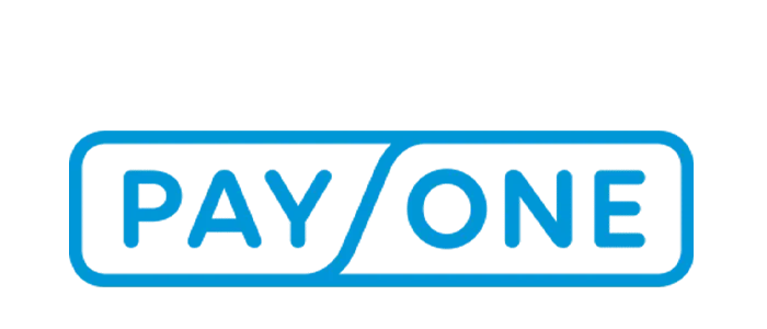 Cloud-Connect | CCV EU