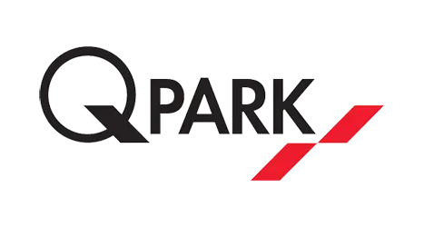 CCV and Q-Park Strengthen Partnership to Keep Parking Seamless | CCV EU
