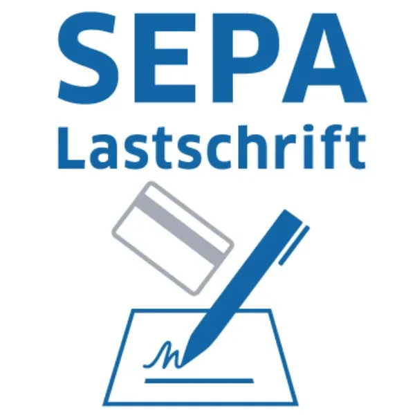 CCV Base Next: Schnelligkeit und Qualität in einem Terminal