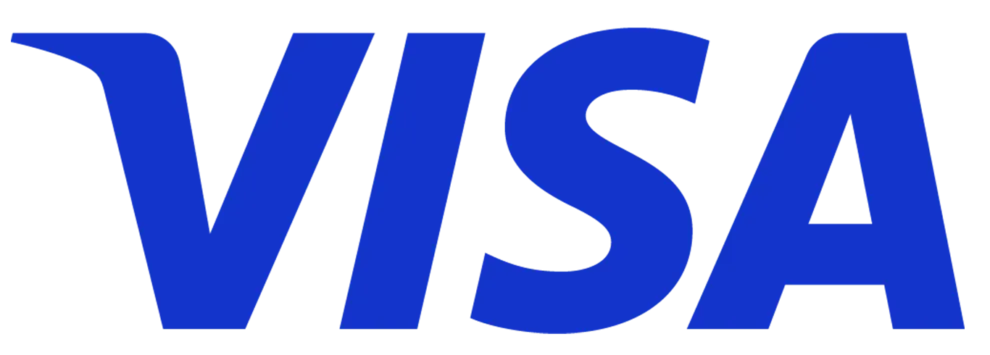 CCV SoftPOS | CCV EU