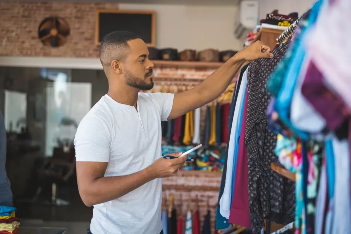 Marketingmaßnahmen im Einzelhandel: 6 Tipps für mehr Umsatz und Kundenbindung | CCV EU