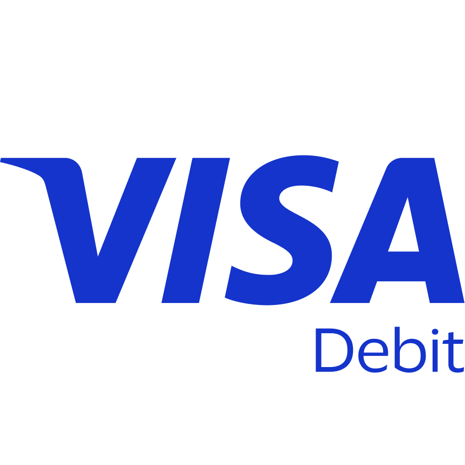 CCV Tap to Pay | Jouw Android smartphone als betaalautomaat | CCV EU