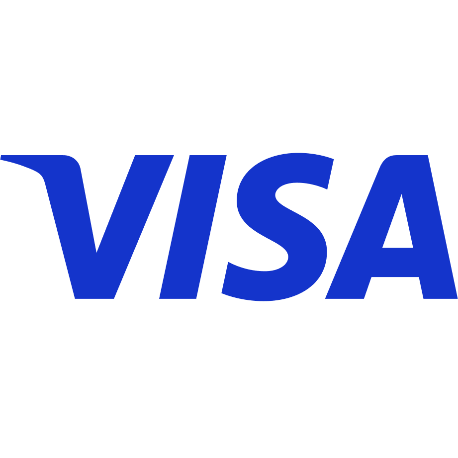 CCV Base Next: Schnelligkeit und Qualität in einem Terminal