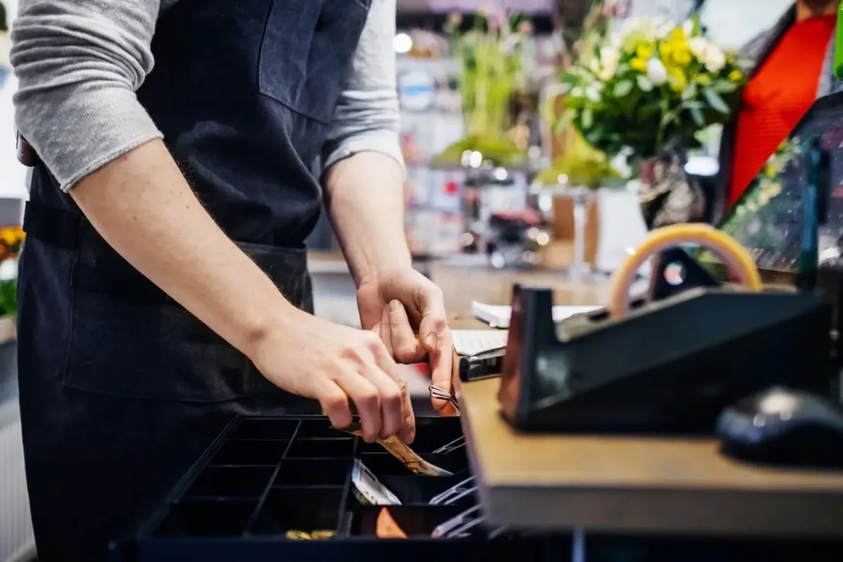 Preiskalkulation im Einzelhandel – So kalkulieren Sie Ihre ...