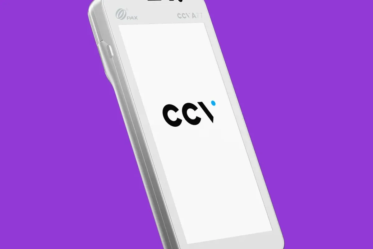 CCVStore | CCV EU