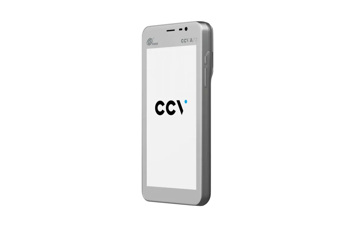 Autoflex & CCV: De slimme oplossing voor jouw werkplaats | CCV EU