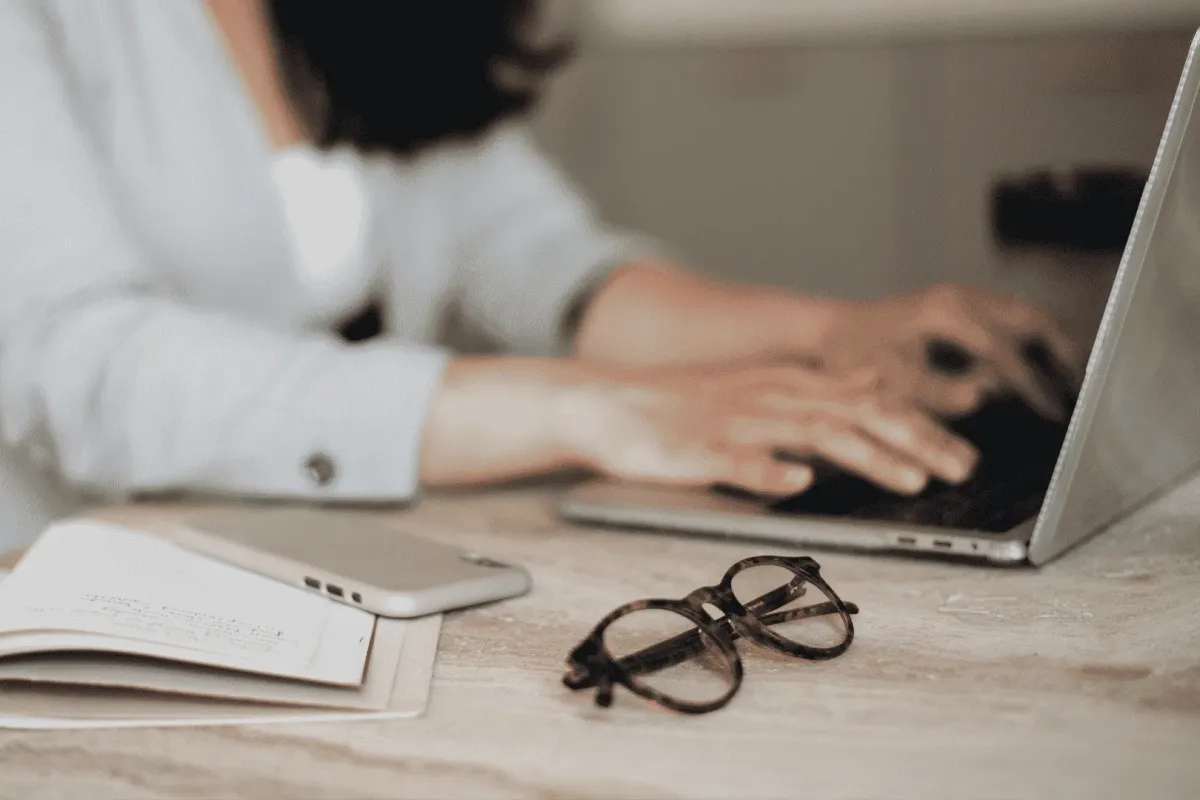 Reliable payment solutions with excellent service | CCV EU