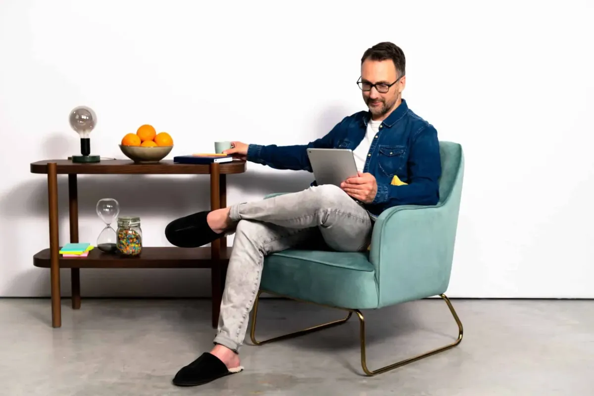 CCV Online Payments | CCV EU