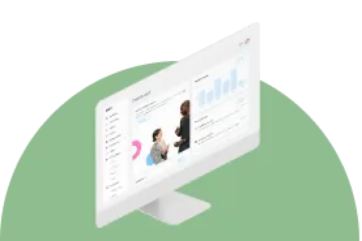 Online Payments Explained | CCV EU