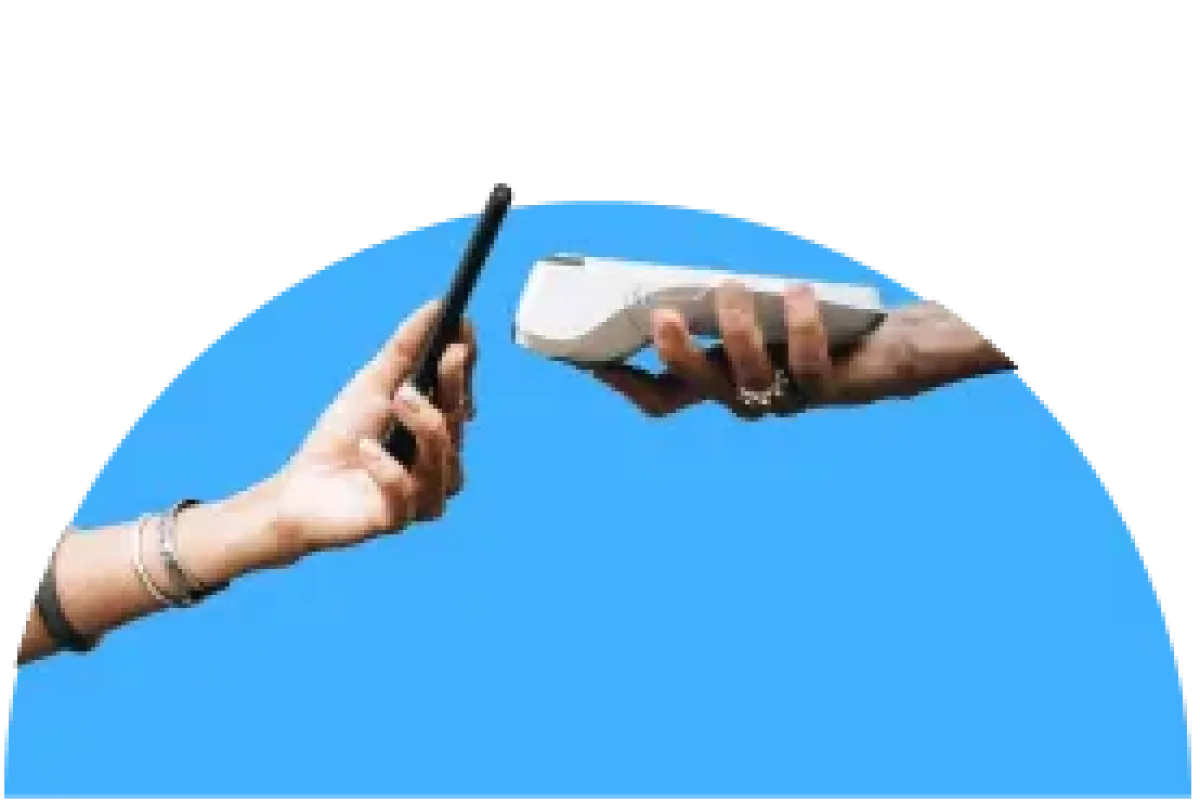 CCV Online Payments | CCV EU