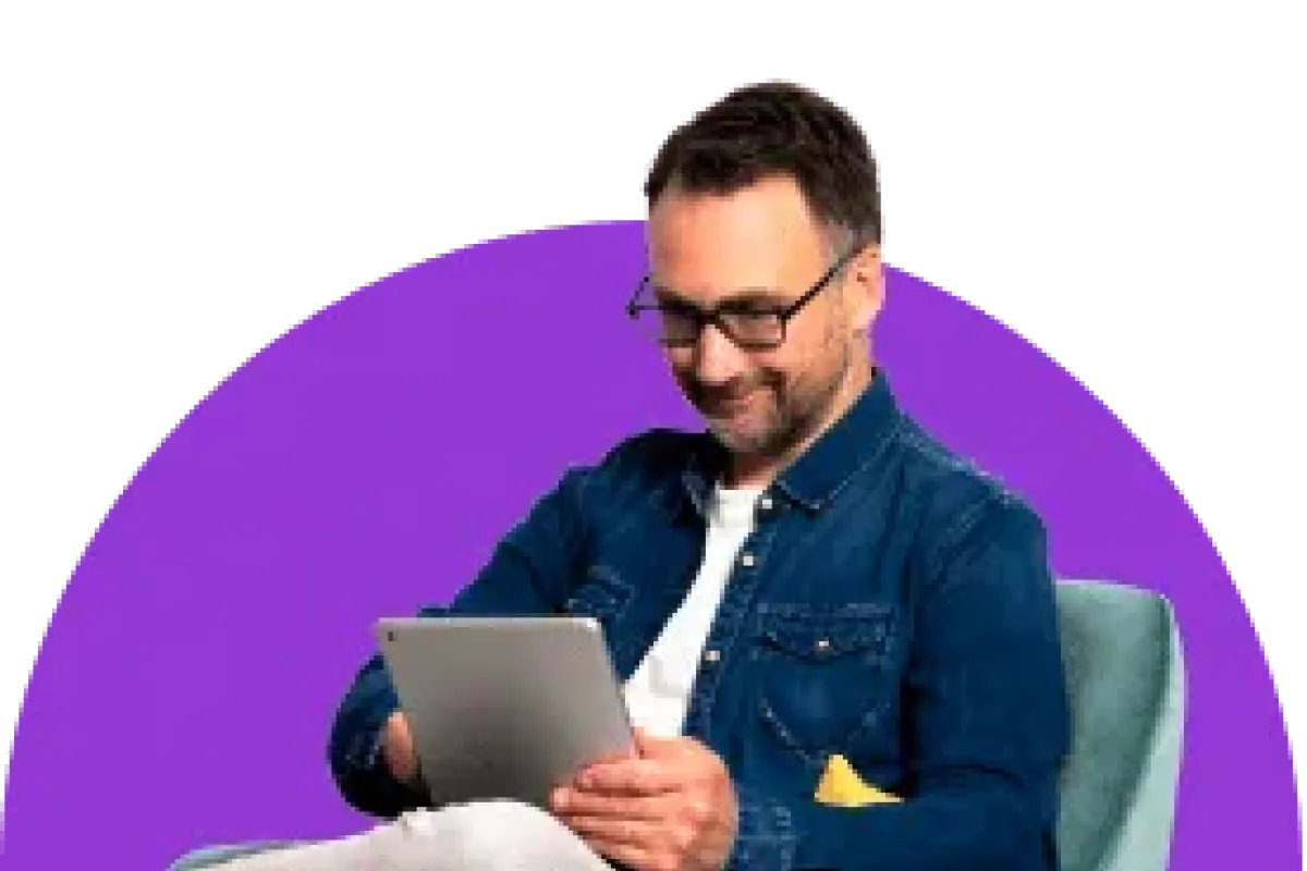 CCV Online Payments | CCV EU