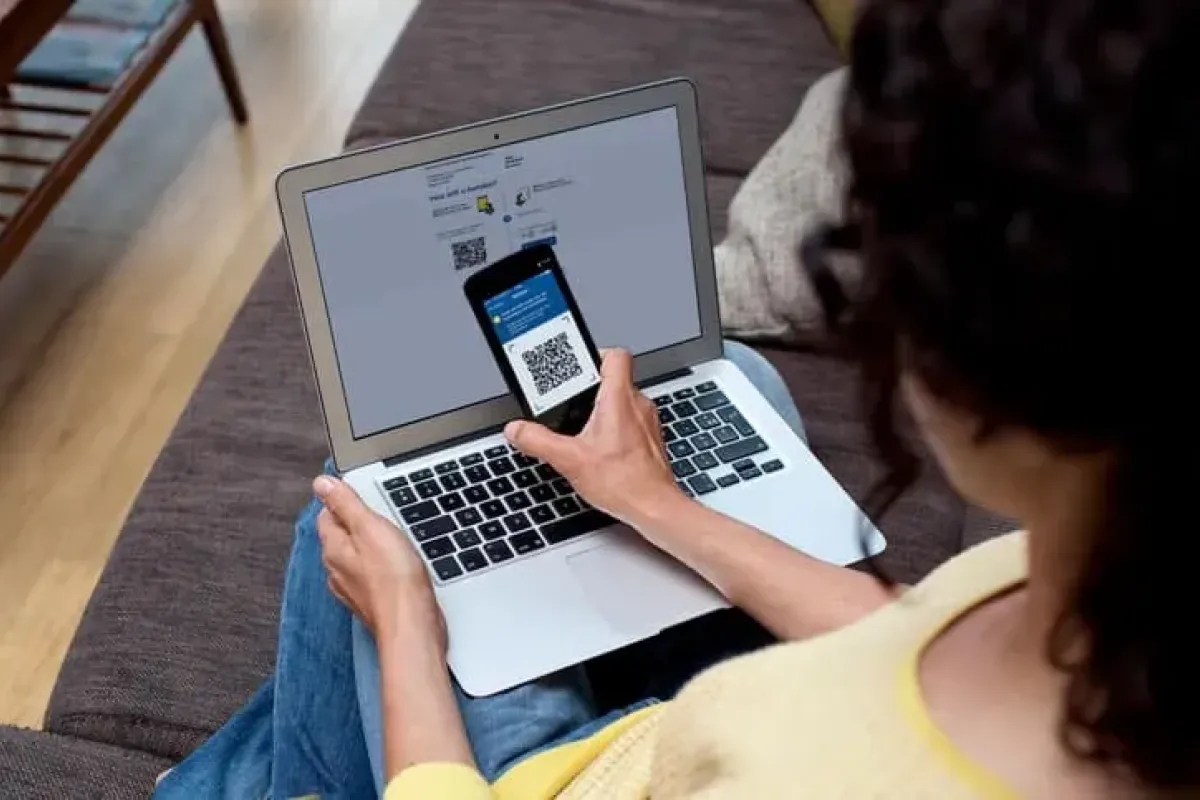 Online Payments | CCV EU