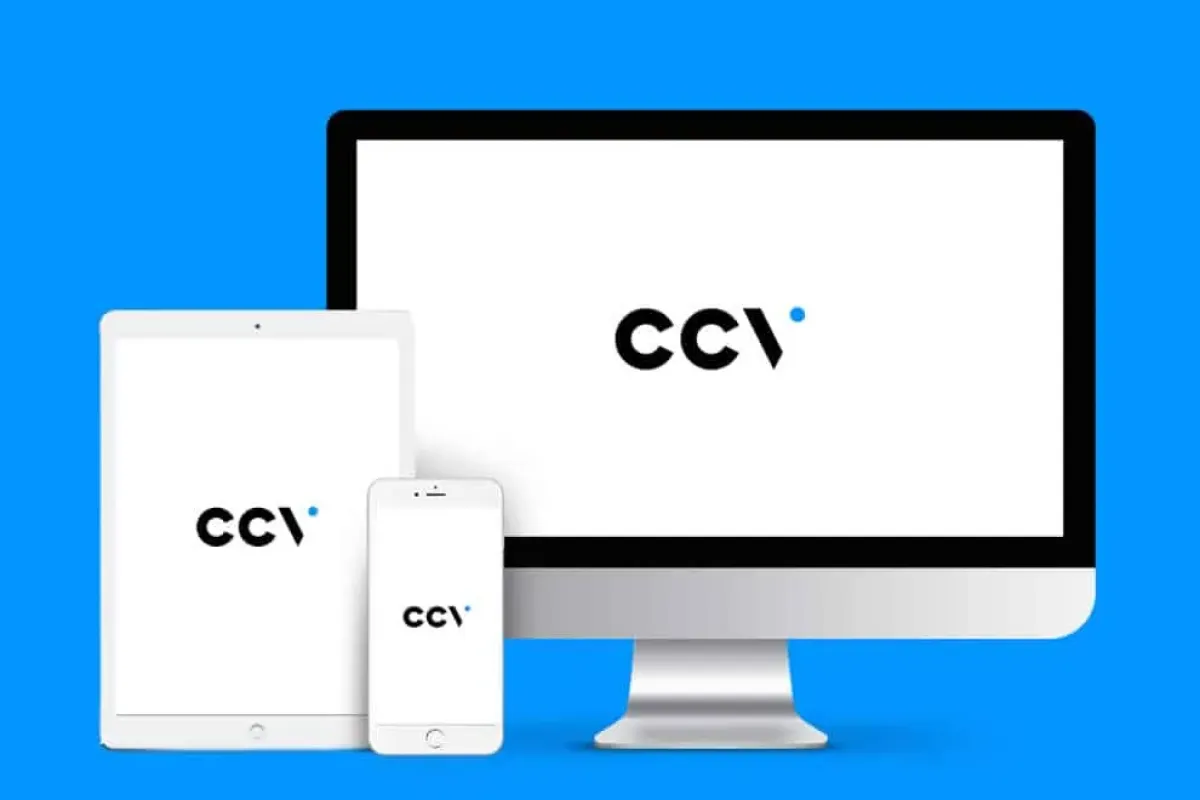 CCV Bezahllösungen für alle Branchen: Alles aus einer Hand