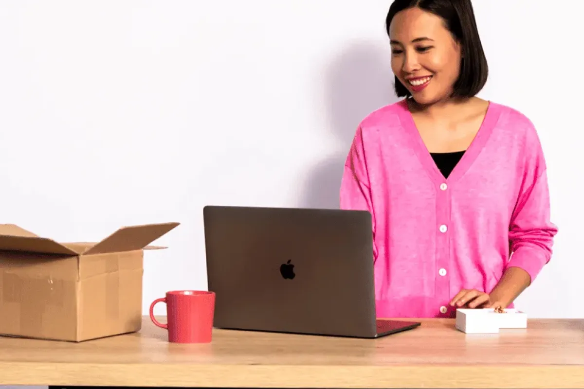 CCV-Service: Wir sind für Sie da! | CCV EU