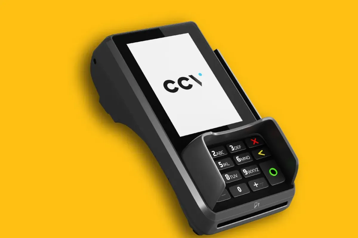 Preiskalkulation im Einzelhandel – So kalkulieren Sie Ihre ...