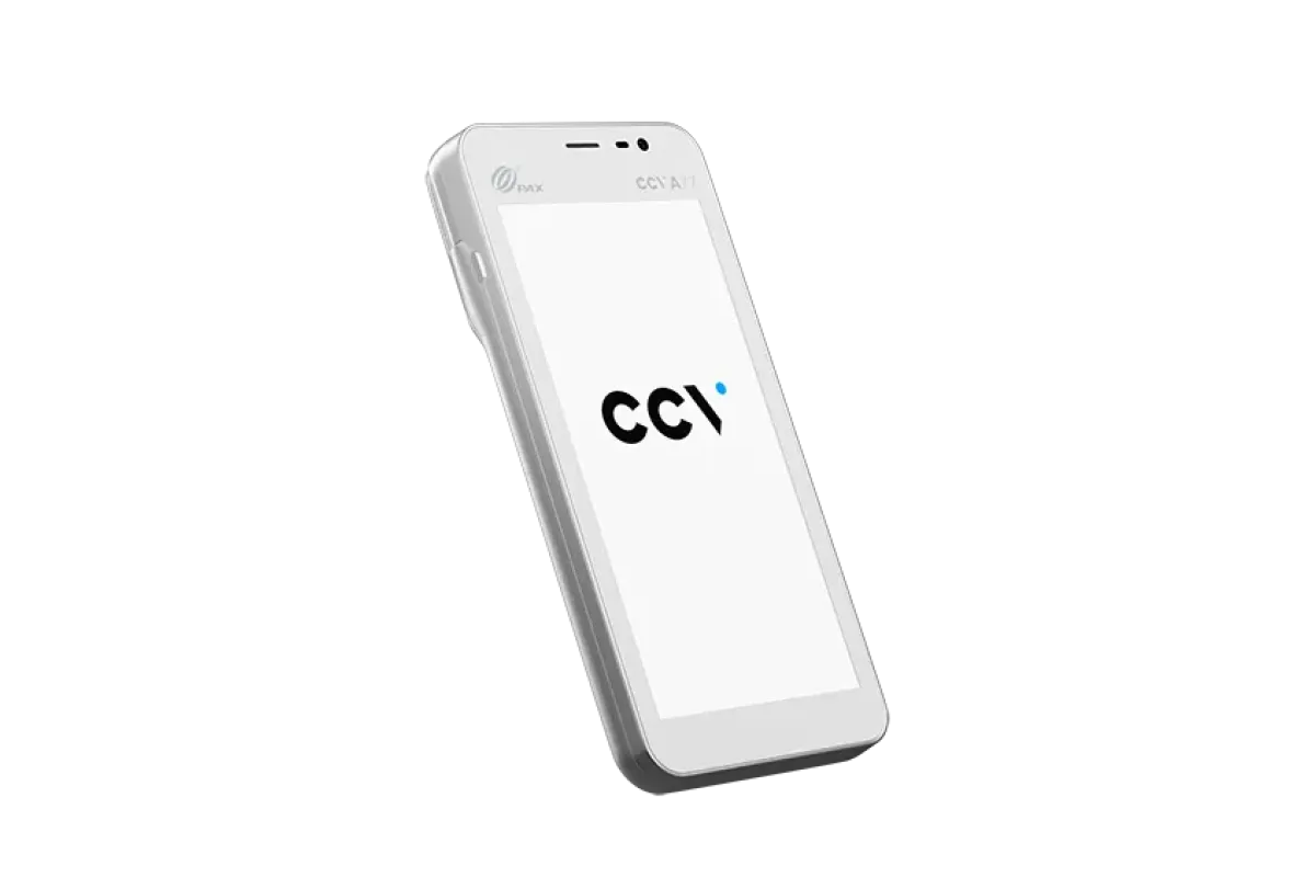 Ein eigenes Café eröffnen: Kosten & Voraussetzungen im Überblick ...