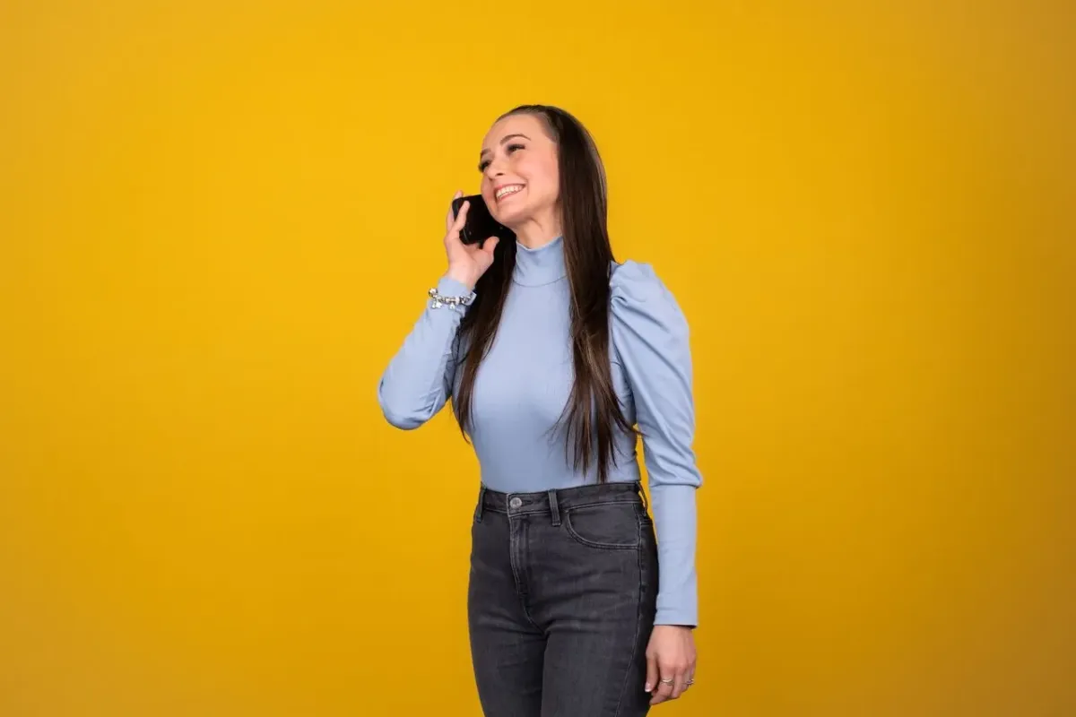 Zuverlässige Zahlungslösungen mit bestem Service | CCV GMBH