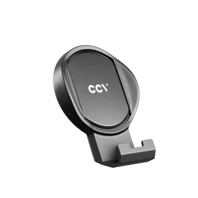 CCV Mobile A920 - mobiele pinautomaat | CCV EU