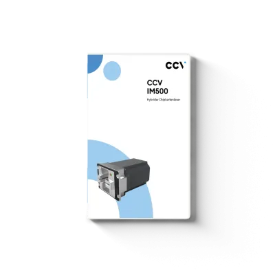 Download-Bar | CCV EU