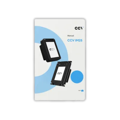 Download-Bar | CCV EU