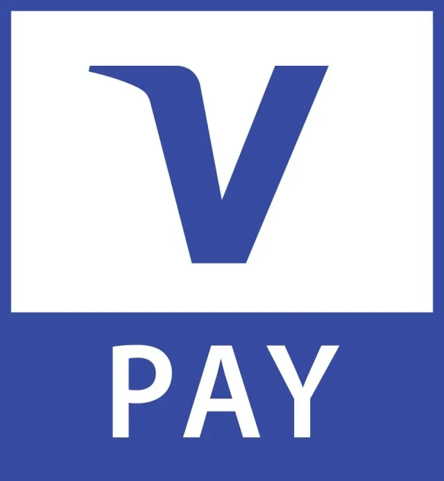 CCV Tap to Pay | Jouw Android smartphone als betaalautomaat | CCV EU