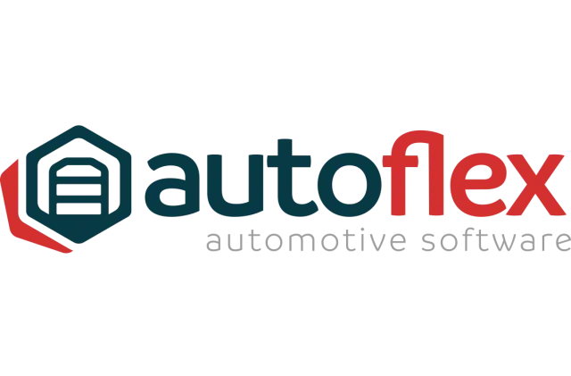 Autoflex & CCV: De slimme oplossing voor jouw werkplaats | CCV EU