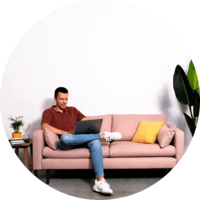 CCV Online Payments | CCV EU