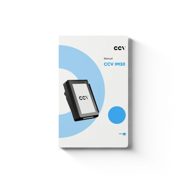 Download-Bar | CCV EU