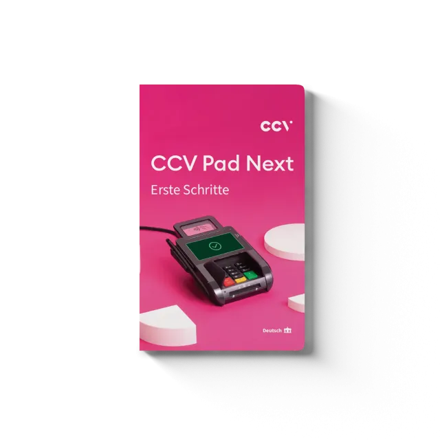 Download-Bar | CCV EU