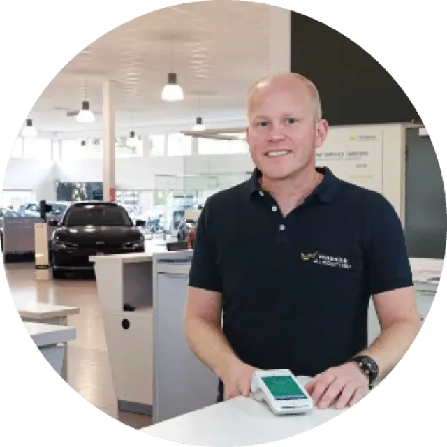 Jouw CCV Compact kopen of huren? | CCV EU