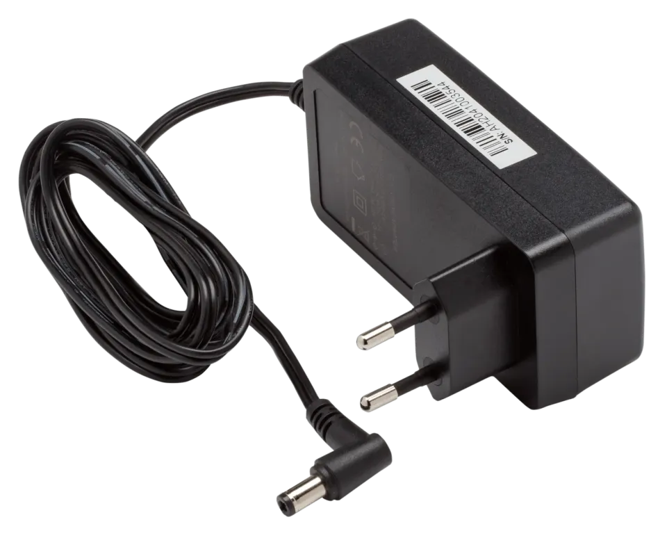 CCV Compact A77: voordelig en compact | CCV EU