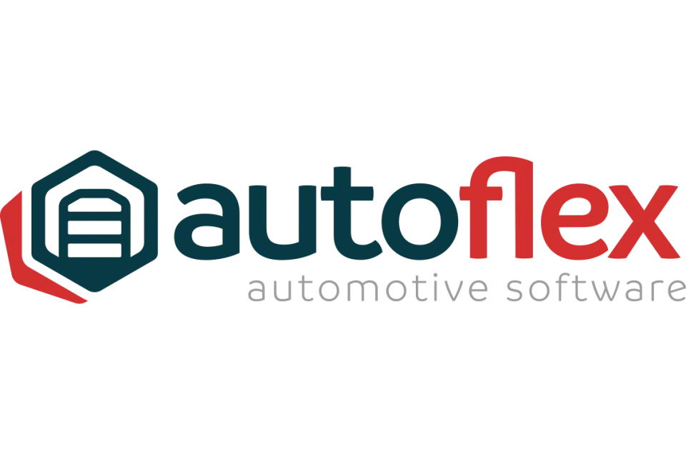 Autoflex & CCV: De slimme oplossing voor jouw werkplaats | CCV EU