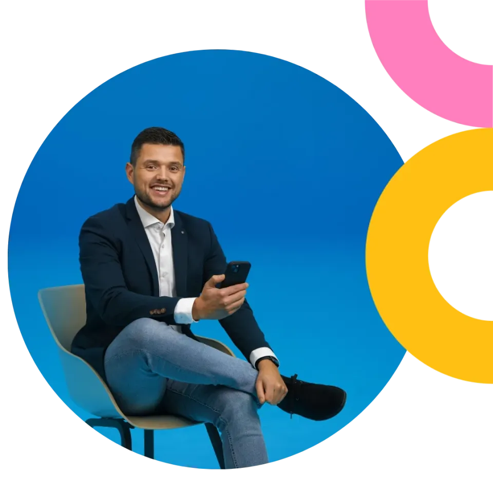 Payment Link | CCV EU