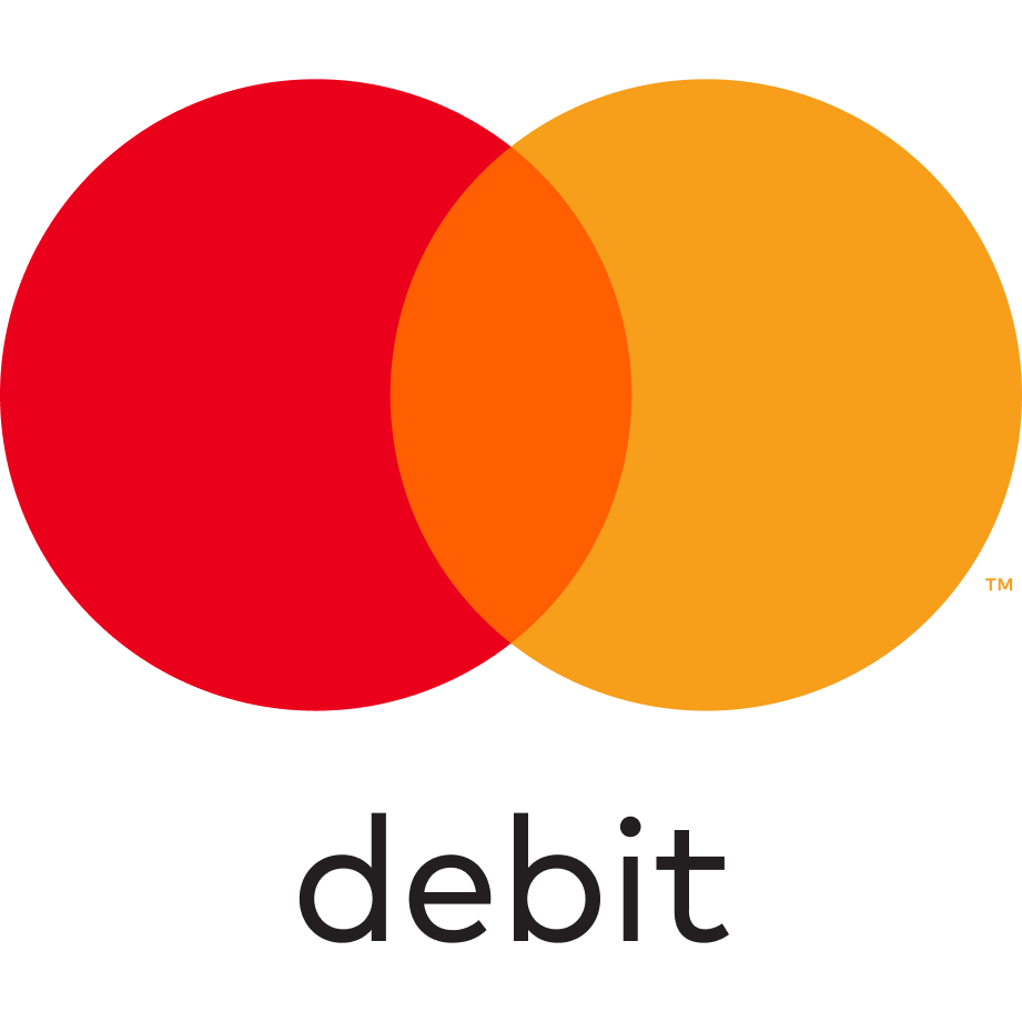 CCV Tap to Pay | Jouw Android smartphone als betaalautomaat | CCV EU